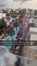 Luxy Dutch (@itsluxydutch) | Snapchat Stories, Spotlight & Lenses