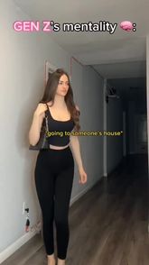 Victoria Pfeifer (@pfeifervictoria) | Snapchat Stories, Spotlight & Lenses