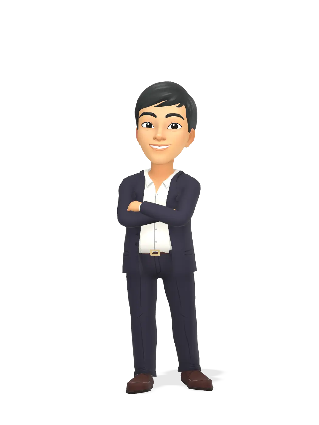 Aurelius Yeo(@aureliusyeo) | เรื่องราว Snapchat ตลอดจน Spotlight และเลนส์ Aurelius Yeo(@aureliusyeo) | เรื่องราว Snapchat ตลอดจน Spotlight และเลนส์