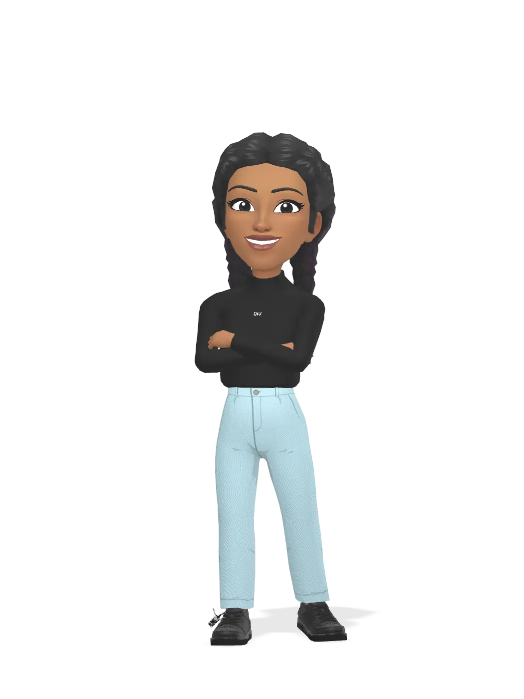 Dede ️🏀🤘🏽 (@dede_rose) | Snapchat Stories, Spotlight & Lenses