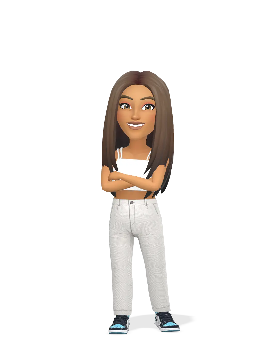 Kimm Kim Kkdee0 Snapchat Stories Spotlight And Lenses