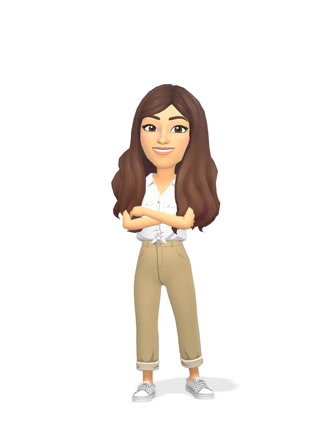 Gabi (@gabrielle_n3450) | Snapchat Stories, Spotlight & Lenses