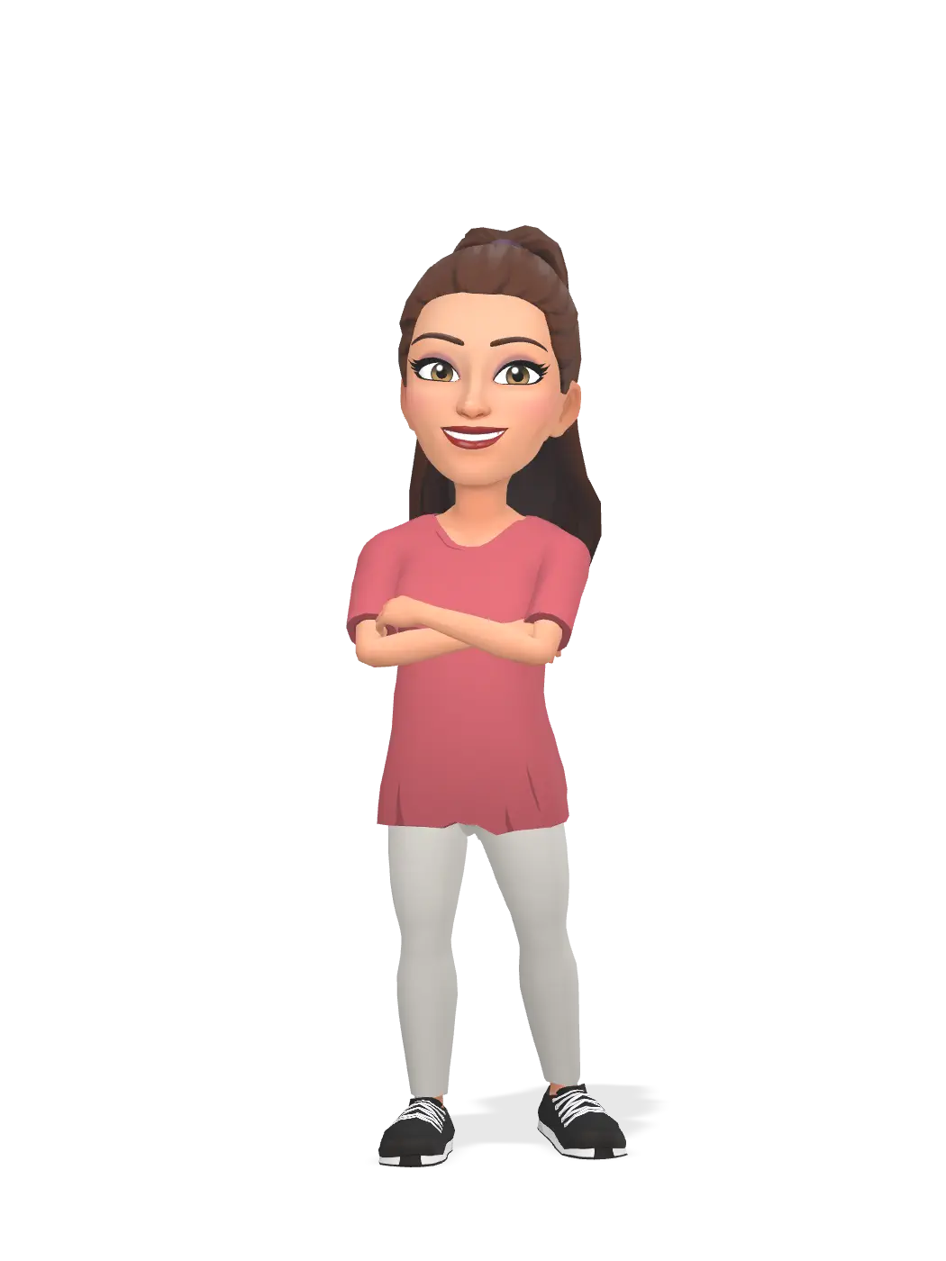 Bela Ford (@zunysu) | Snapchat Stories, Spotlight & Lenses