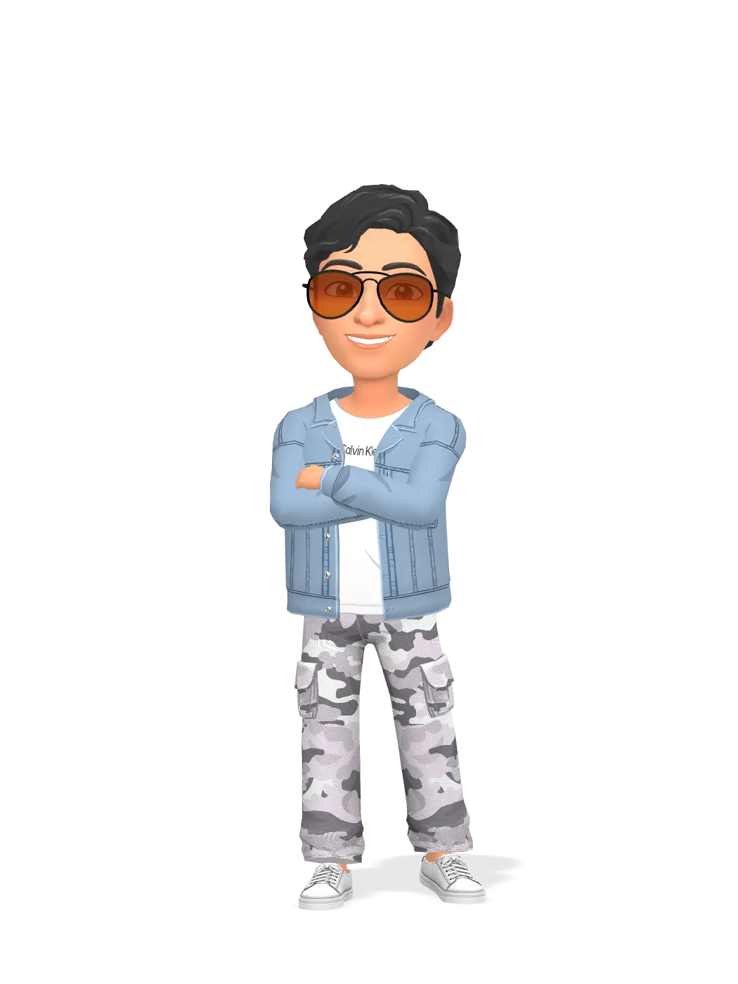 Vihaan Dalal (@vihaan4126) | Snapchat Stories, Spotlight & Lenses