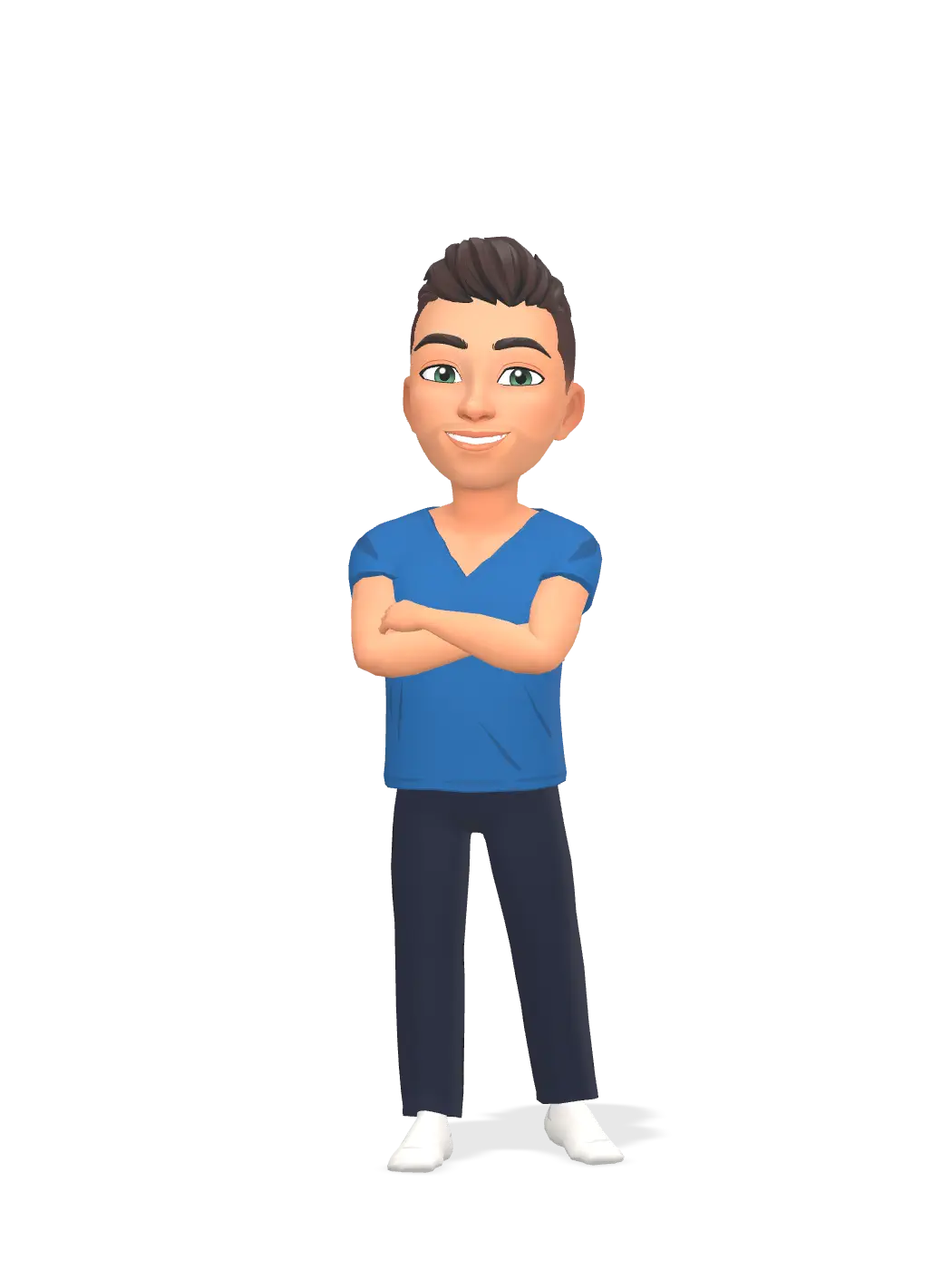 Dereck LoRusso (@g8torbaseball) | Snapchat Stories, Spotlight & Lenses