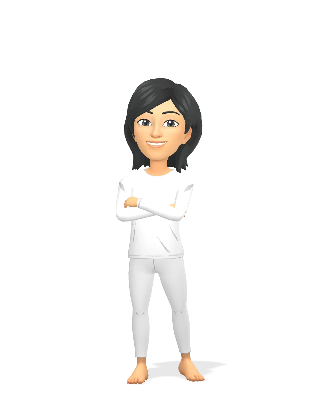 Lisa Ss (@lisa_ss27) | Snapchat Stories, Spotlight & Lenses