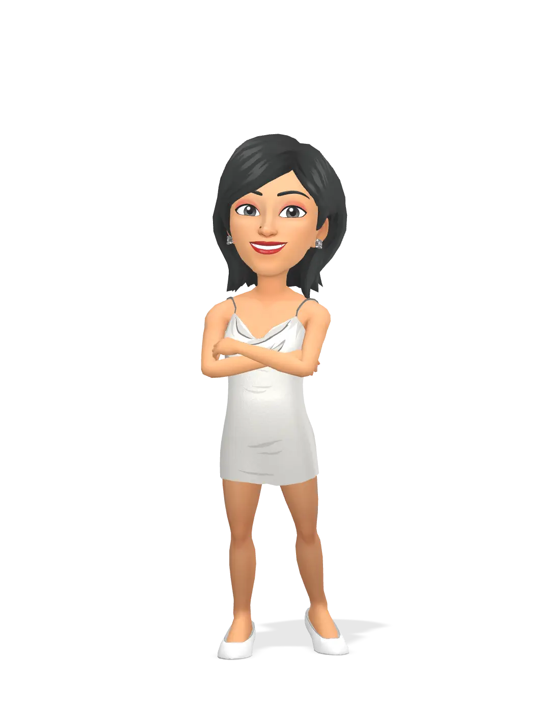 Sarah Arabic (@thesaraharabic) | Snapchat Stories, Spotlight & Lenses