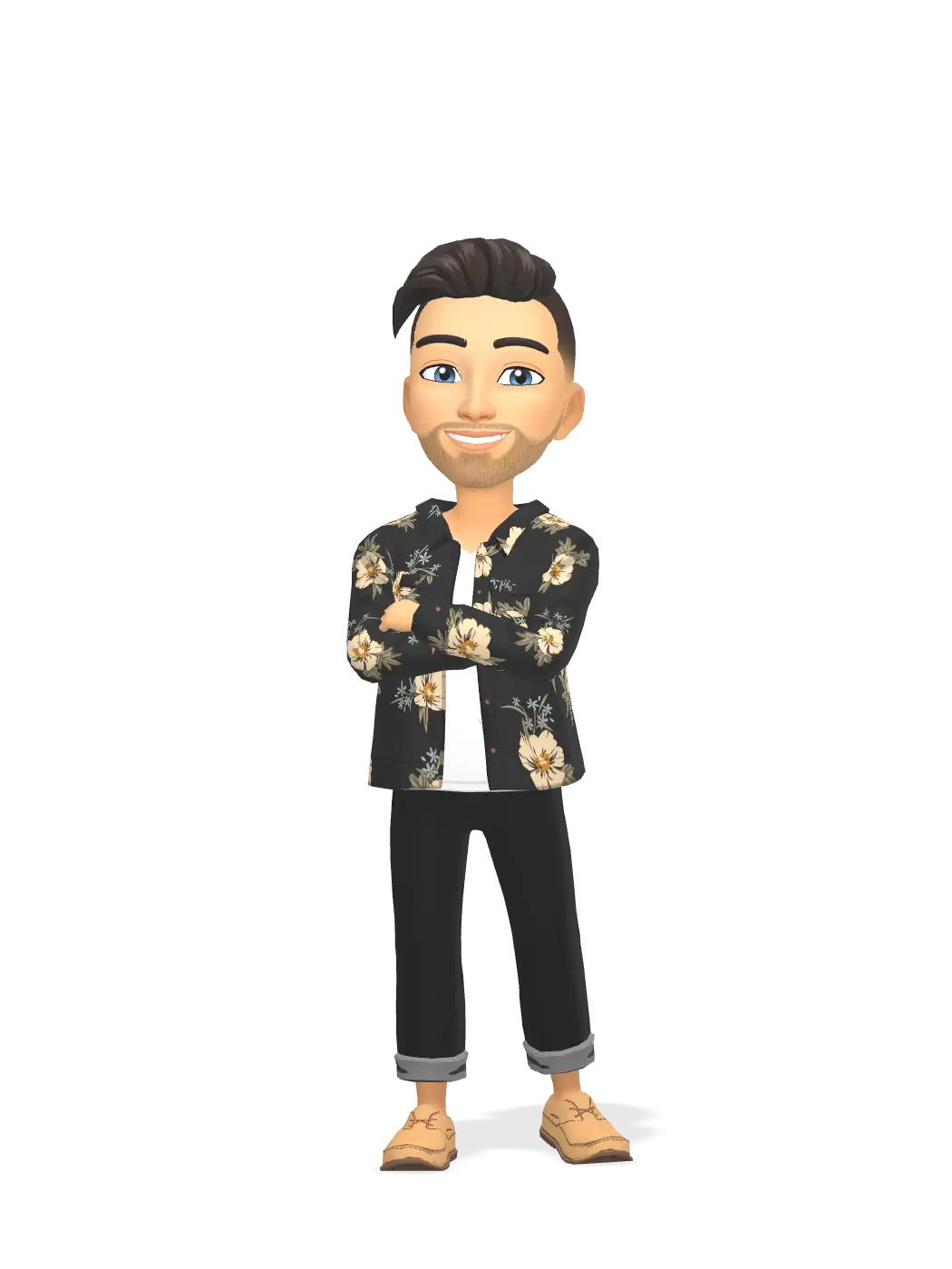 Mikey Levine(NSFW) (@immikeylevine) | Snapchat Stories, Spotlight & Lenses