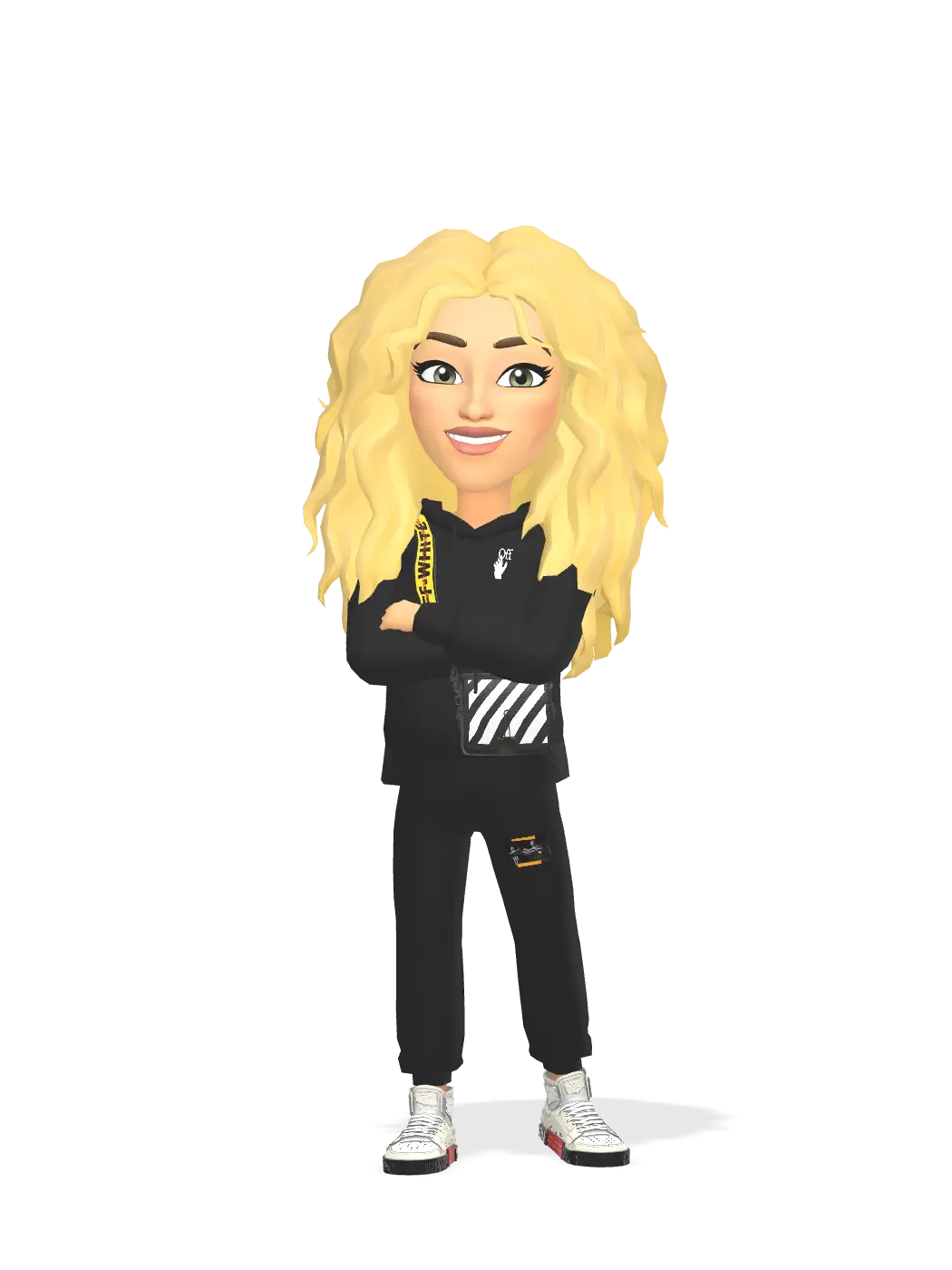 Rylee Martell🦋 (@ryleemmartell) | Snapchat Stories, Spotlight & Lenses