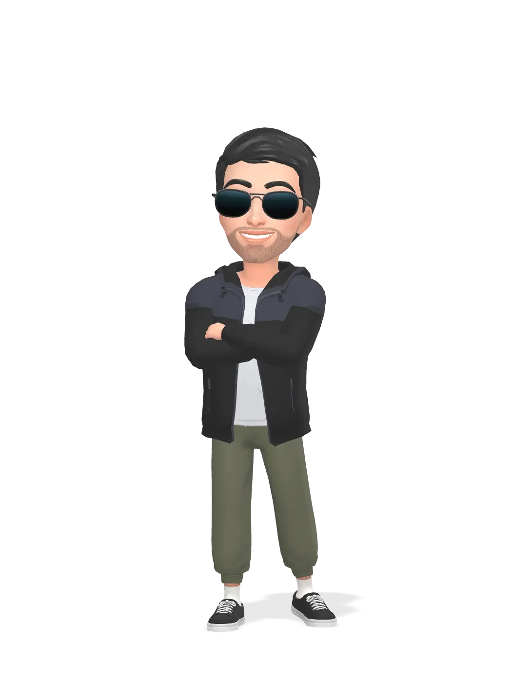 Angel A. Estrada (@aaestrada) | Snapchat Stories, Spotlight & Lenses