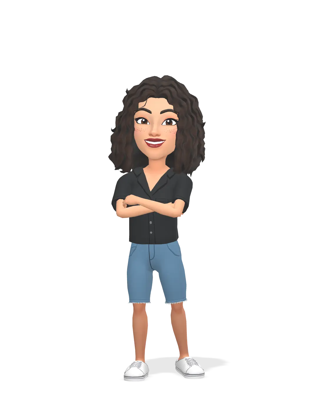 nadia :) (@nadiaxespoinosa) | Snapchat Stories, Spotlight & Lenses