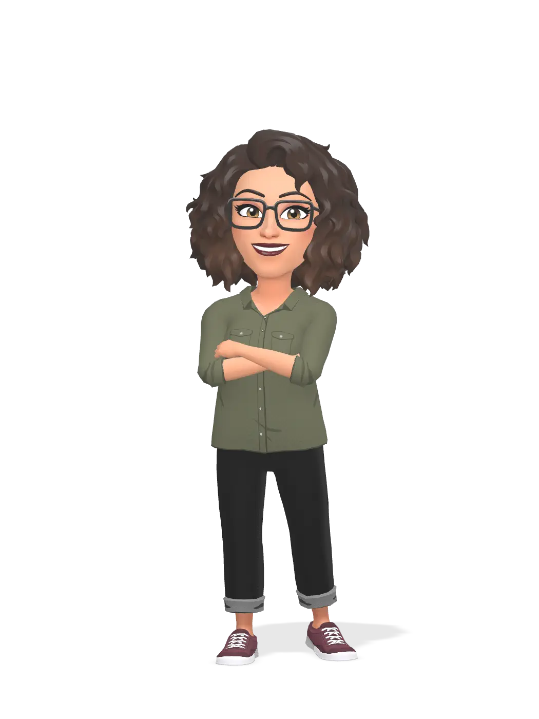 Kendra (@kfkfkf) | Snapchat Stories, Spotlight & Lenses