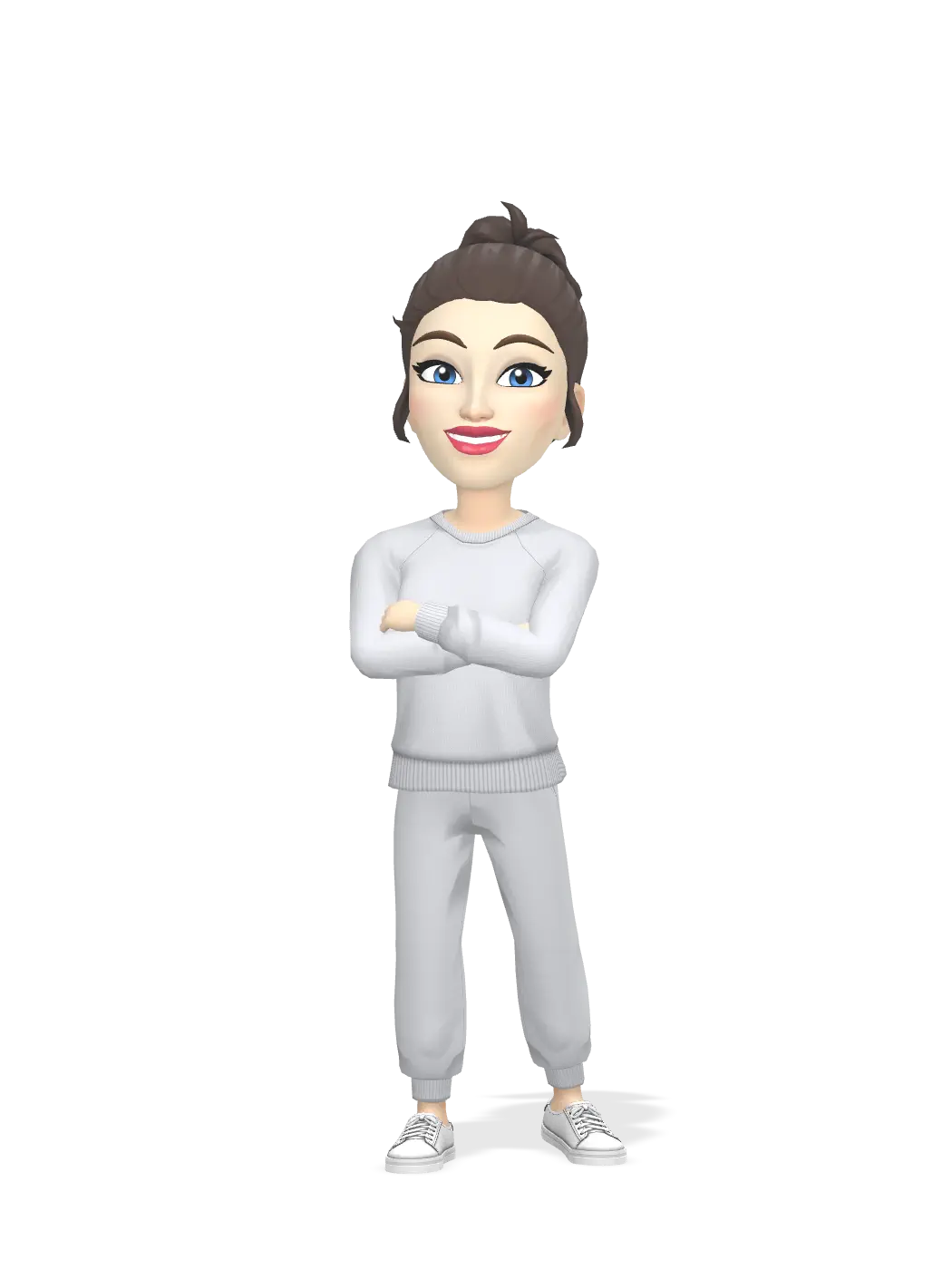 Pixee Fox Living Cartoon (@pixeefox) | Snapchat Stories, Spotlight & Lenses