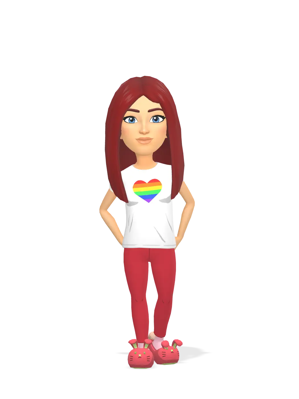 Thirteen Mel (@thirteen-mel) on Snapchat