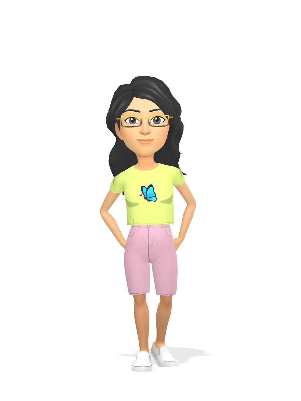 Laura Cormack(@okkanlark) | Snapchat 스토리, 스포트라이트 및 렌즈