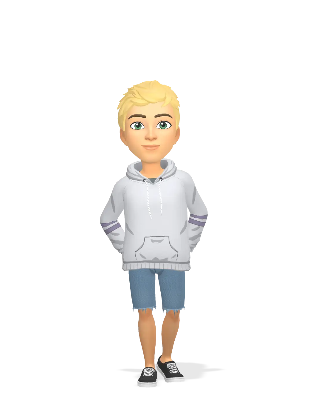 Car Twink Car Thetwink Snapchat Stories Spotlight And Lenses