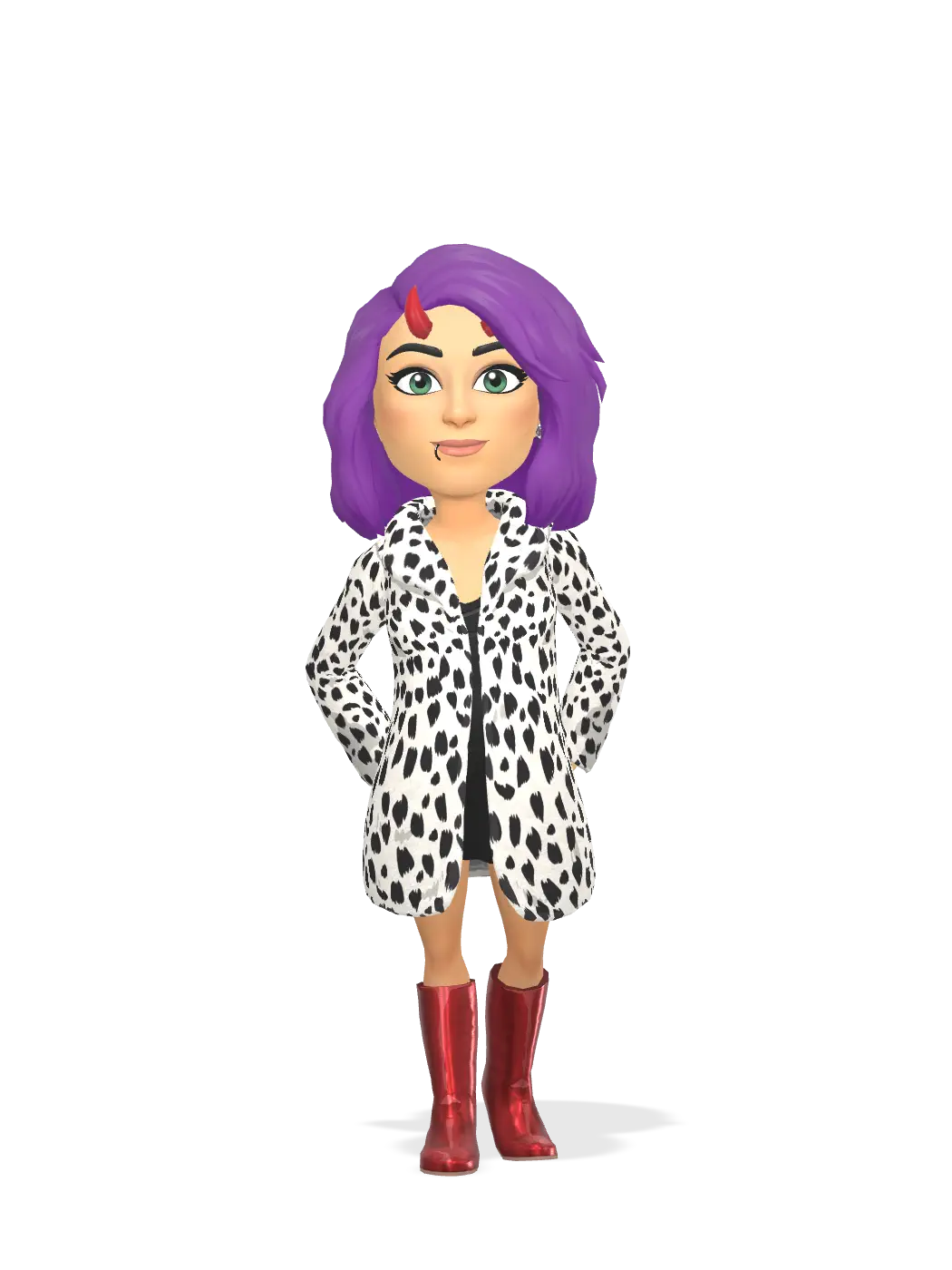 Ruby Rue 😈 (@missruby_priv) | Snapchat Stories, Spotlight & Lenses