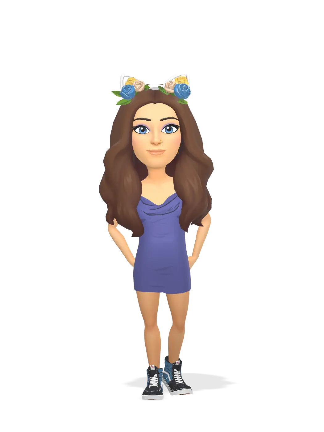 Kat Marie (@kat_marie22486) | Snapchat Stories, Spotlight & Lenses