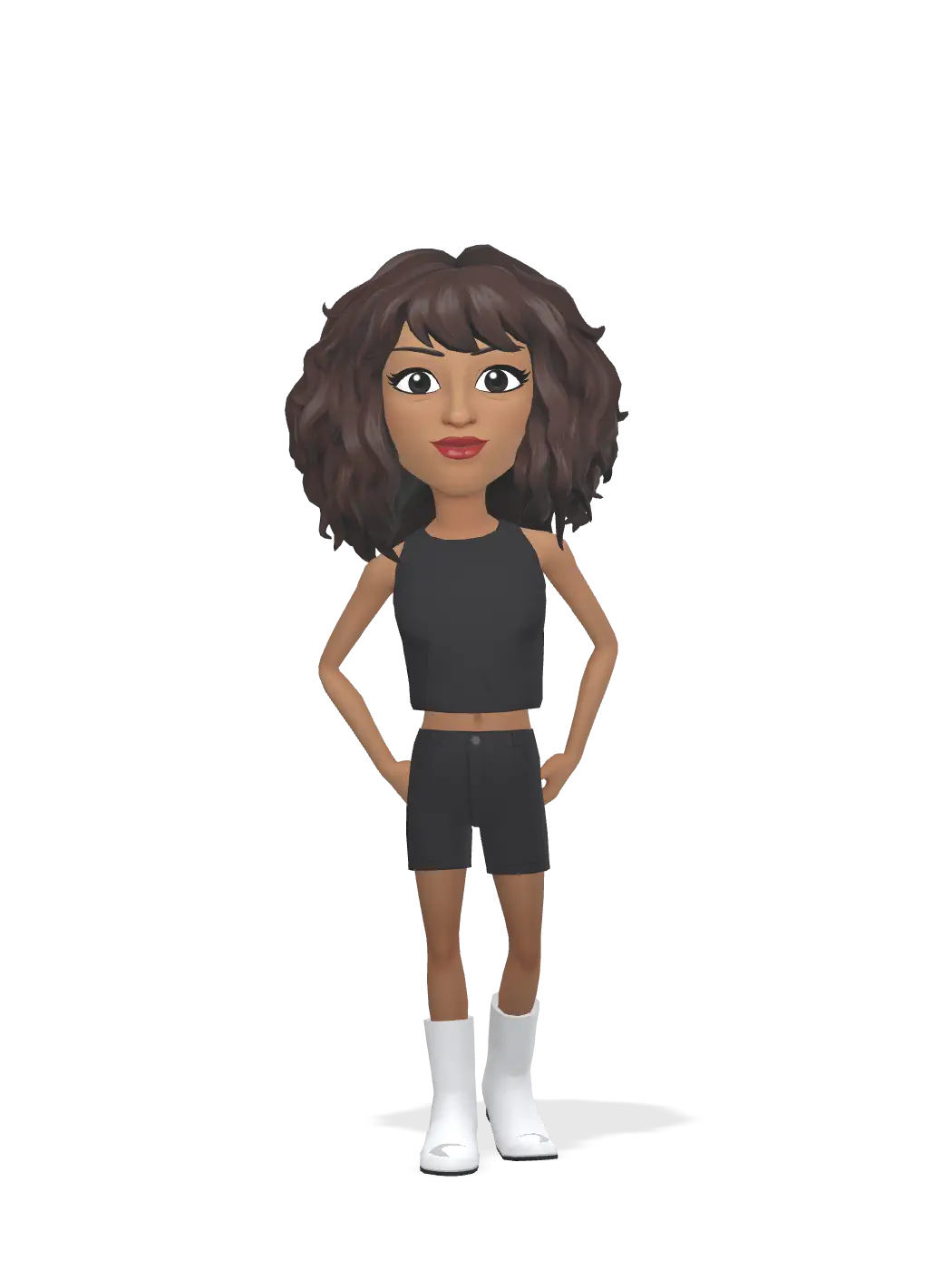 King avriel (@king_avriel) | Snapchat Stories, Spotlight & Lenses