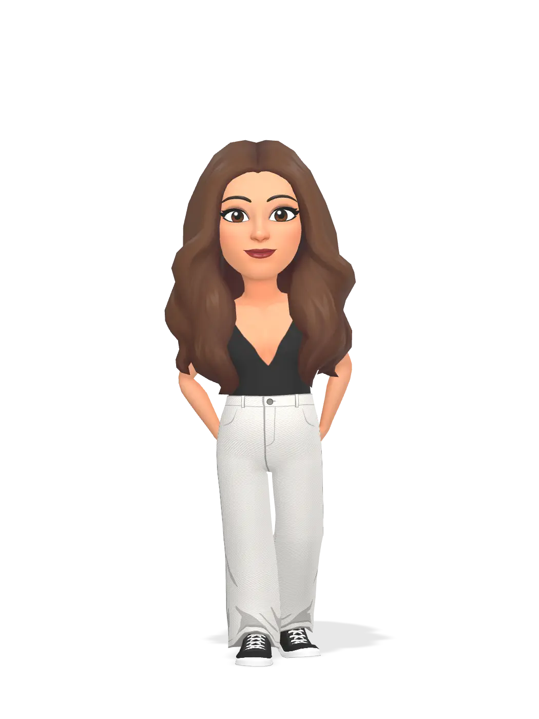 amber (@amber_dp) | Snapchat Stories, Spotlight & Lenses