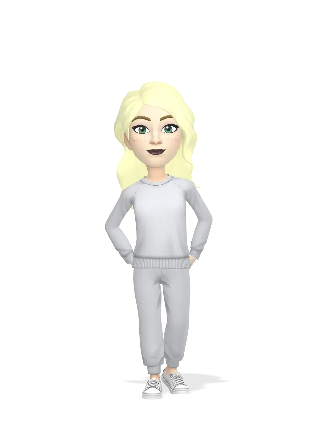 Shesuz Heart (@shesuz) | Snapchat Stories, Spotlight & Lenses