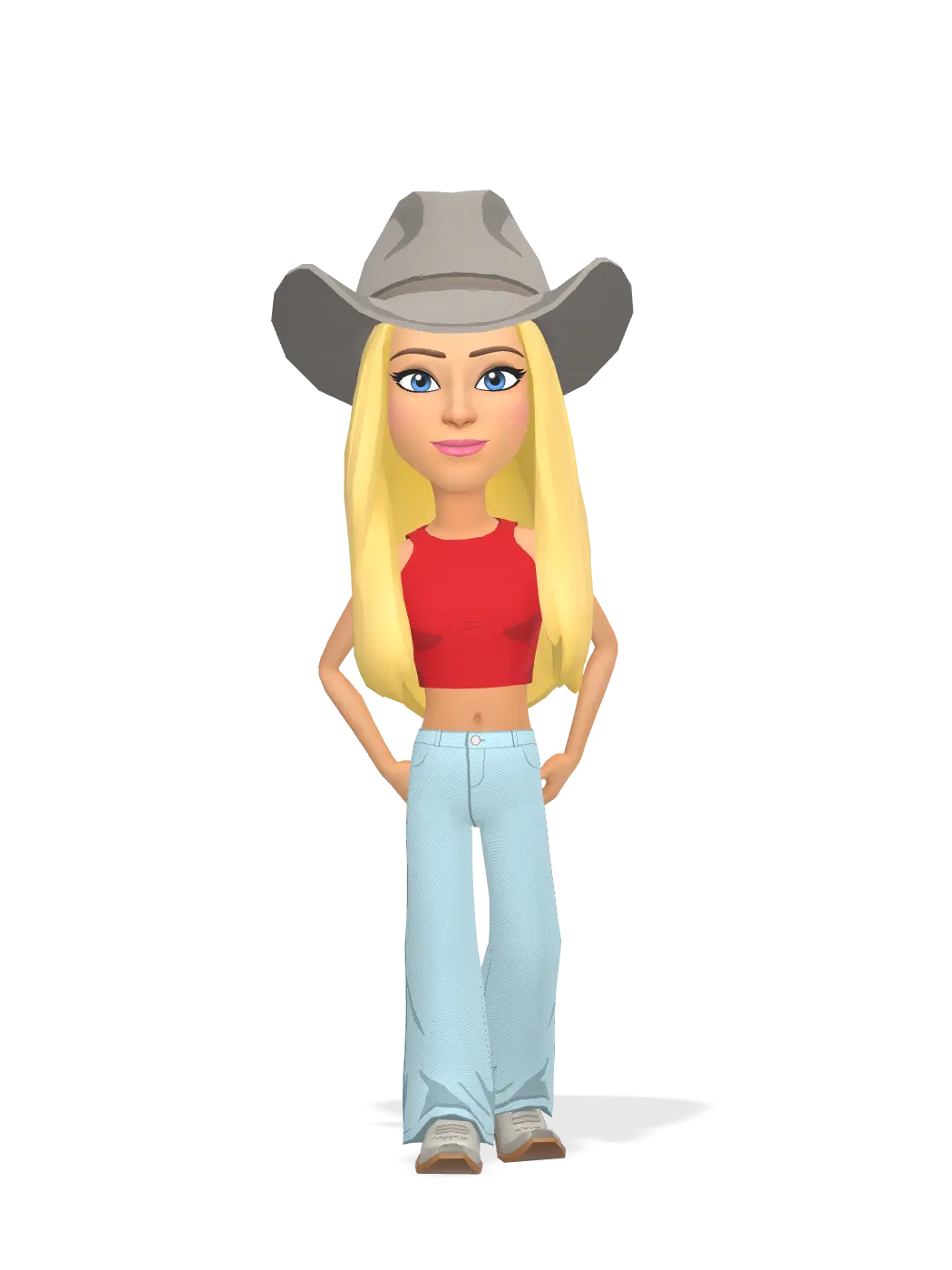 Macy Bowers (@macy_rb) | Snapchat Stories, Spotlight & Lenses