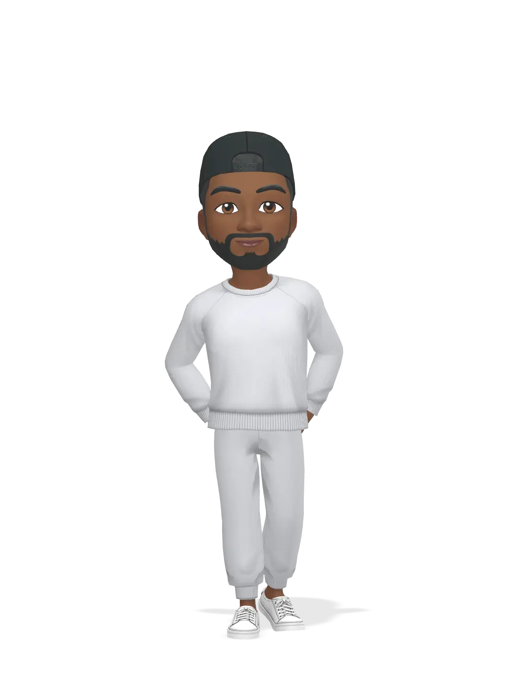 Noah (@noah_dance) on Snapchat