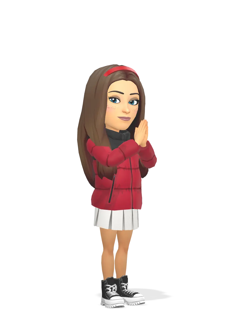 Mig_denseje (@ange-3011) | Snapchat Stories, Spotlight & Lenses