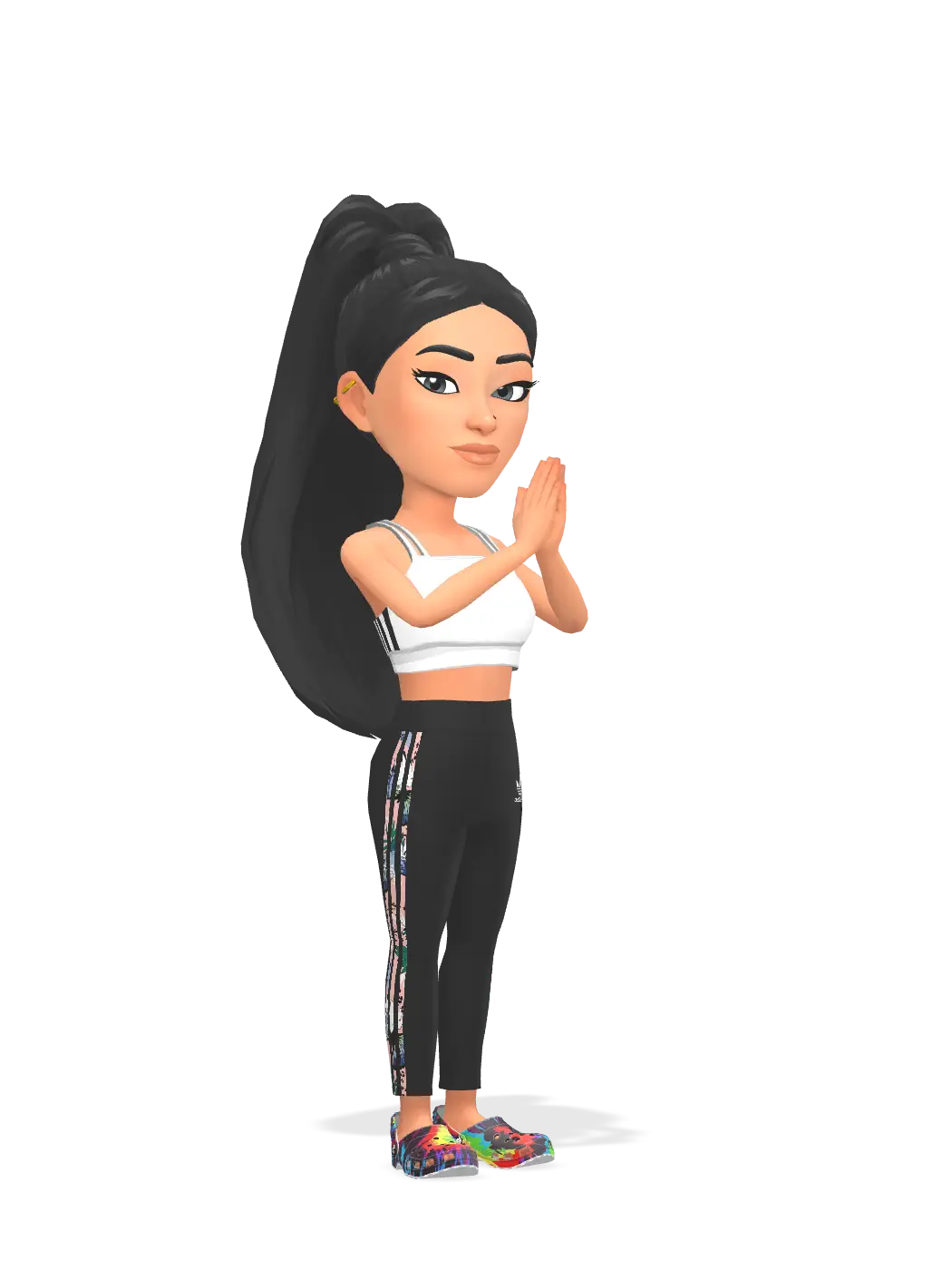 Angel🖤 (@a501141) | Snapchat Stories, Spotlight & Lenses