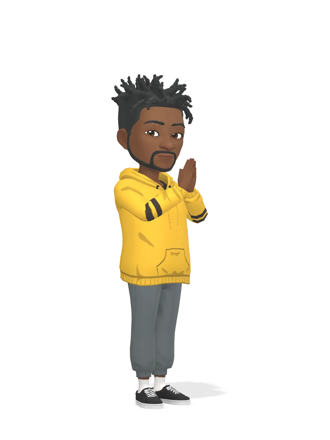 Pawan Singh(@pawan23200) | เรื่องราว Snapchat ตลอดจน Spotlight และเลนส์