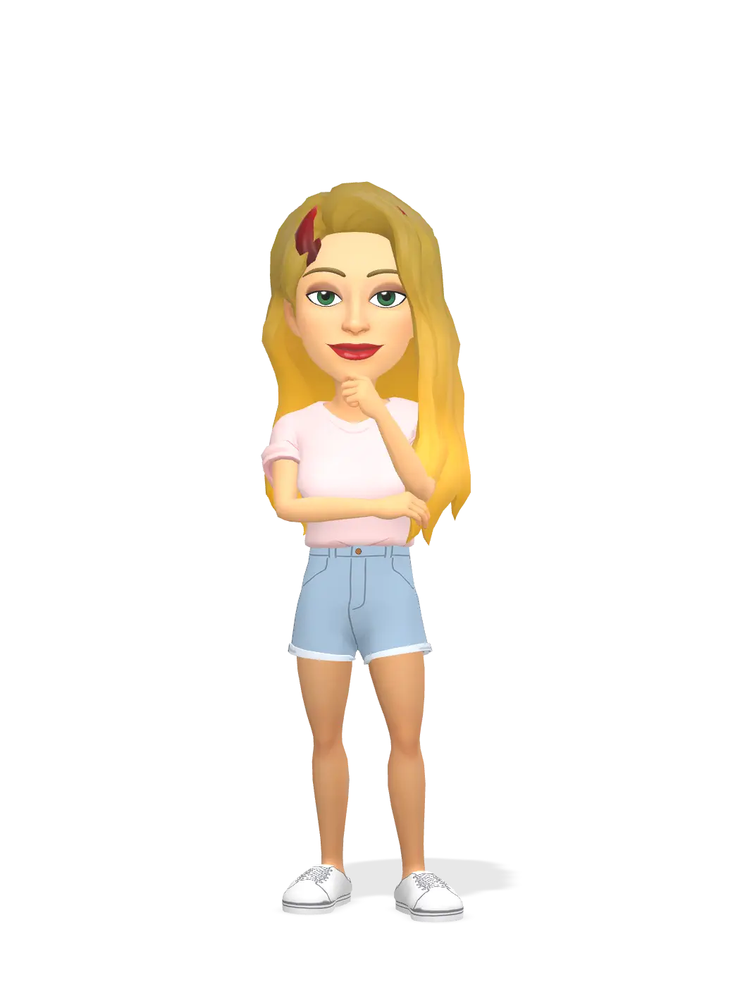 🥀💔Angel🥀💔 (@amundorf11) | Snapchat Stories, Spotlight & Lenses