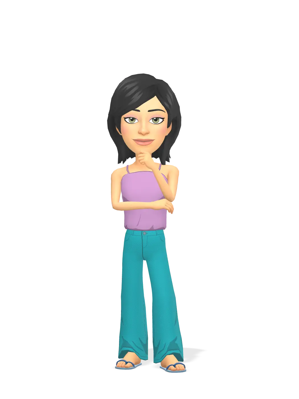 Mea @lmk_app (@lmk_app) | Snapchat Stories, Spotlight & Lenses