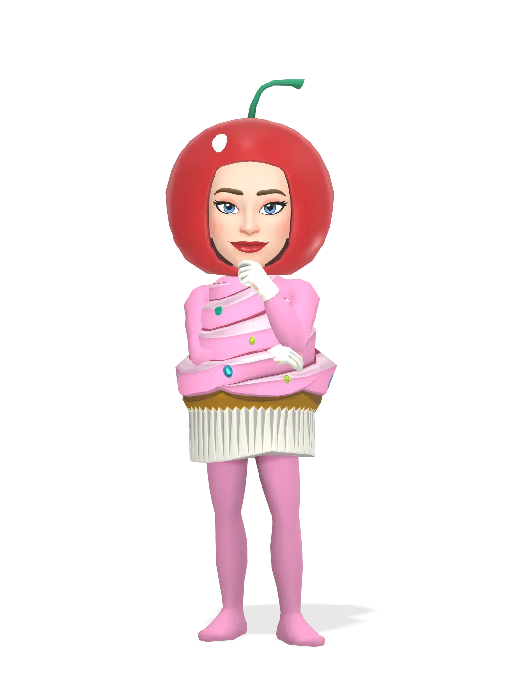 (@v_peachyy) | Snapchat Stories, Spotlight & Lenses