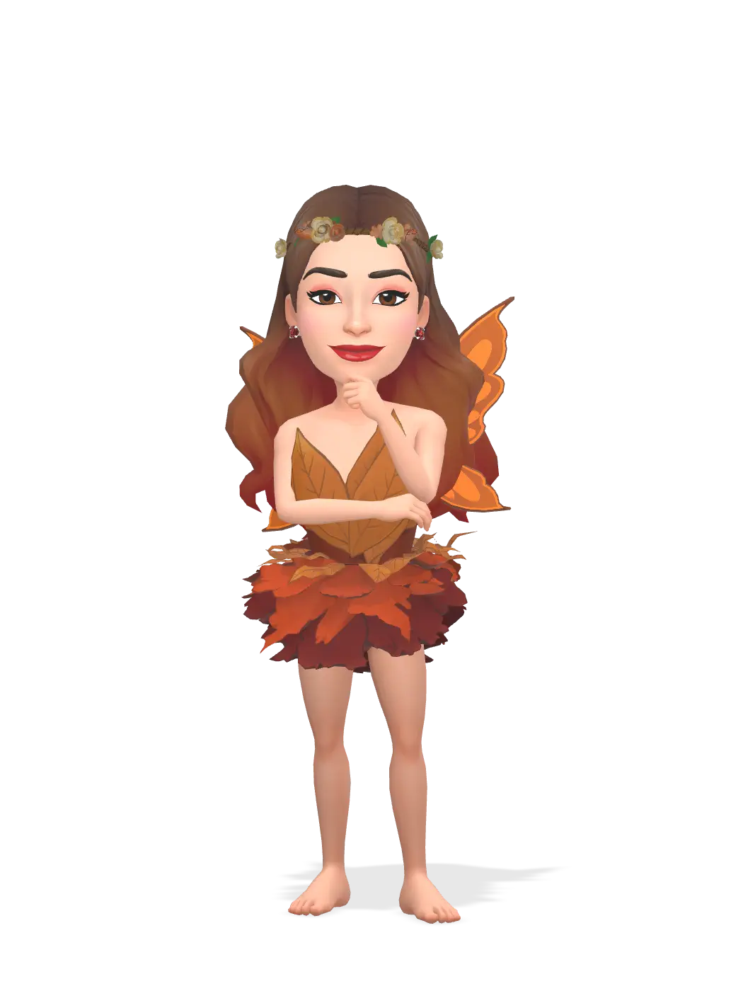 Josie (@josie-frias) | Snapchat Stories, Spotlight & Lenses