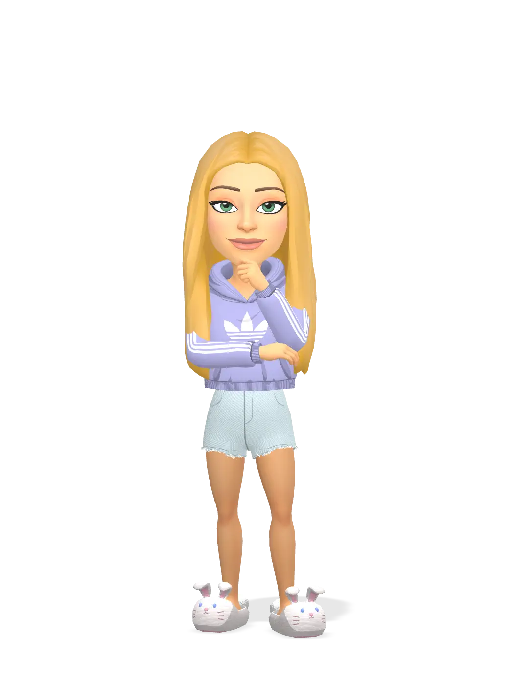 Steph Lee (@itsstephlee) | Snapchat Stories, Spotlight & Lenses