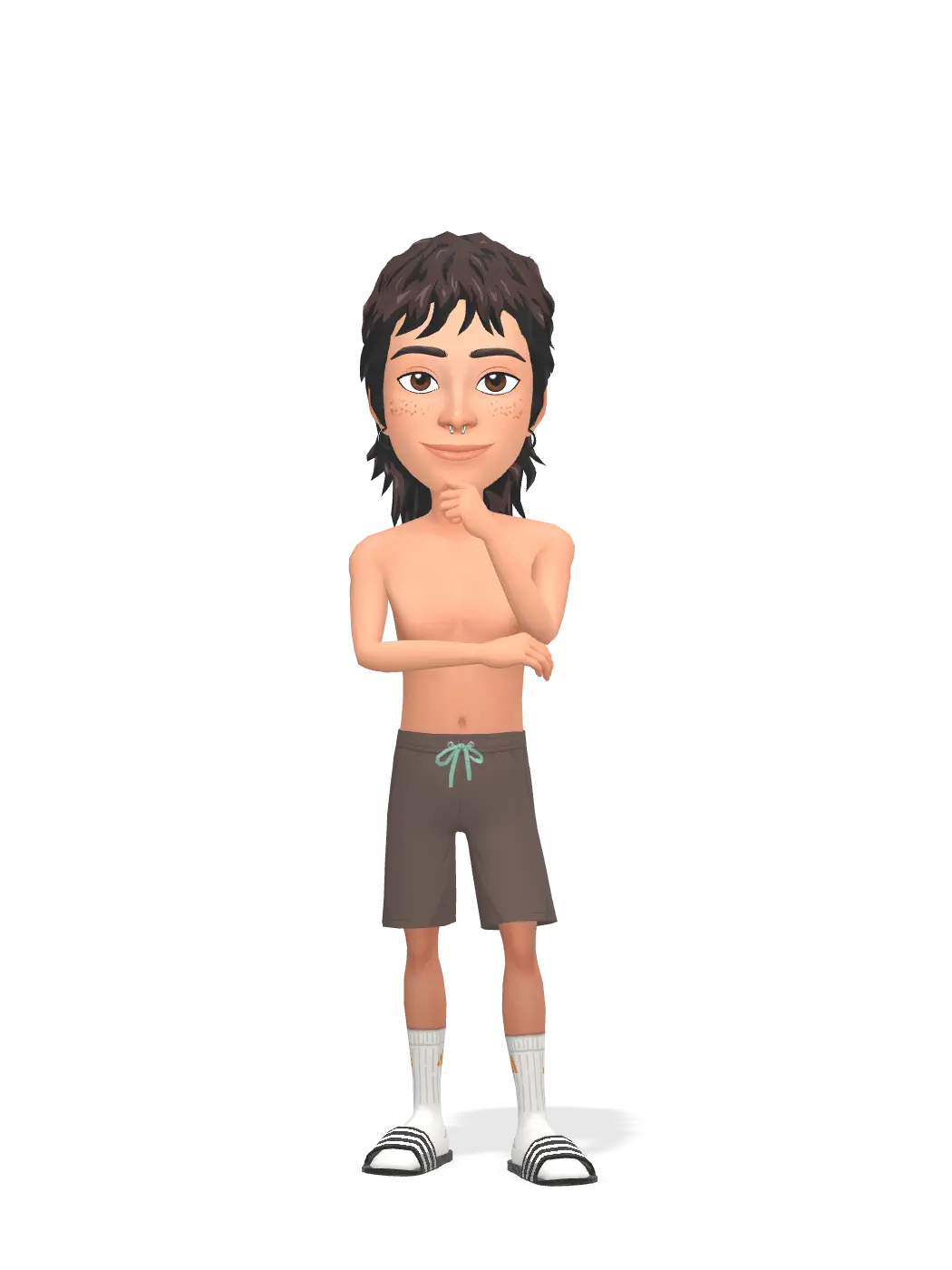 Wynn Rivers (@itswynnrivers) | Snapchat Stories, Spotlight & Lenses