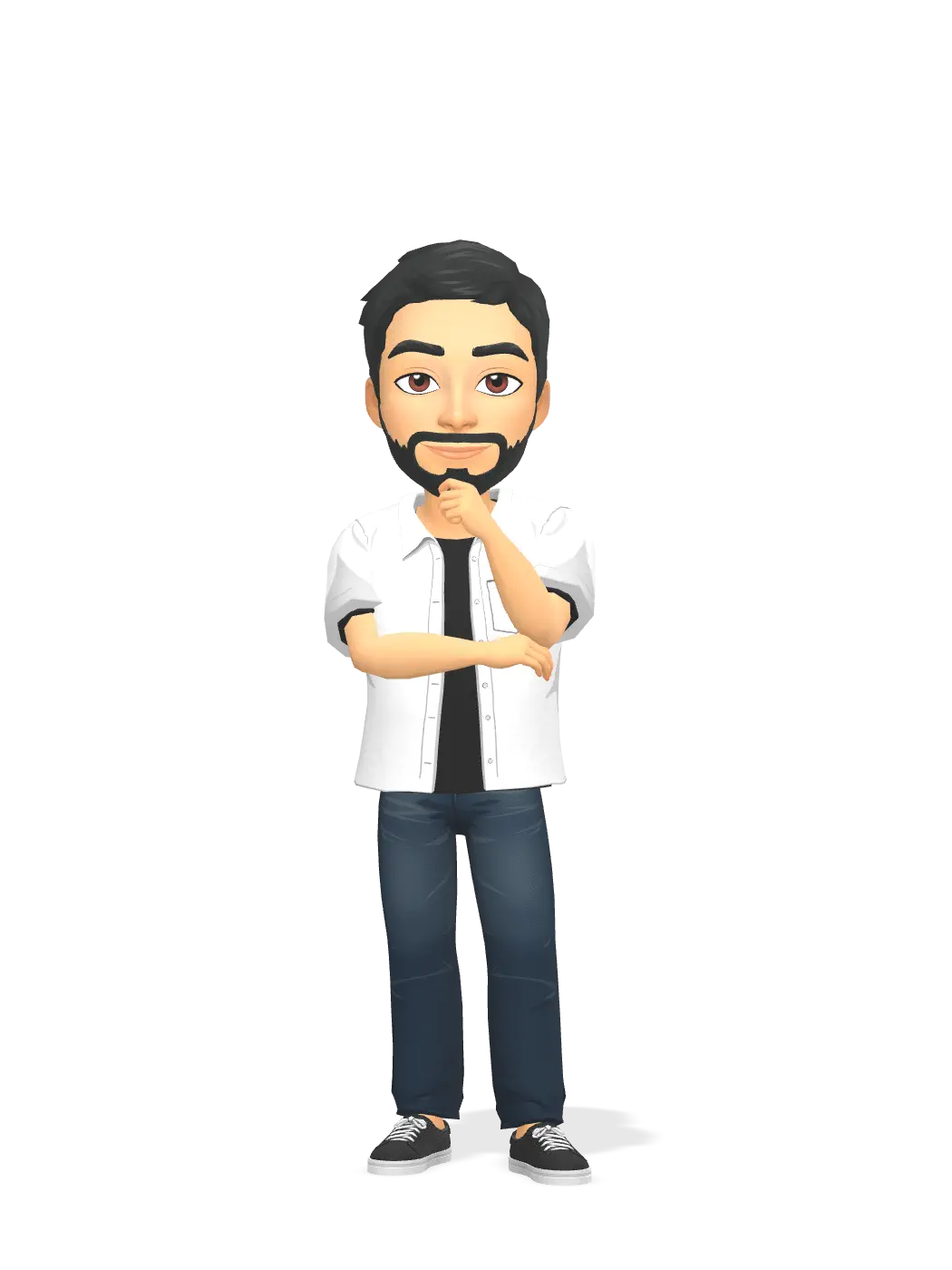 Alexander Uloom (@alexander_uloom) | Snapchat Stories, Spotlight & Lenses