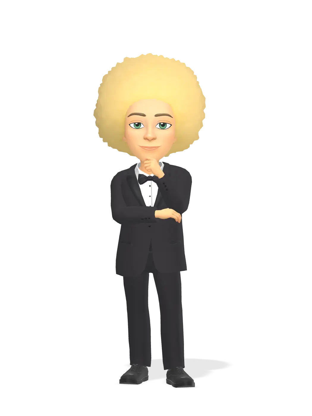 (@cowboy.stoner) | Snapchat Stories, Spotlight & Lenses