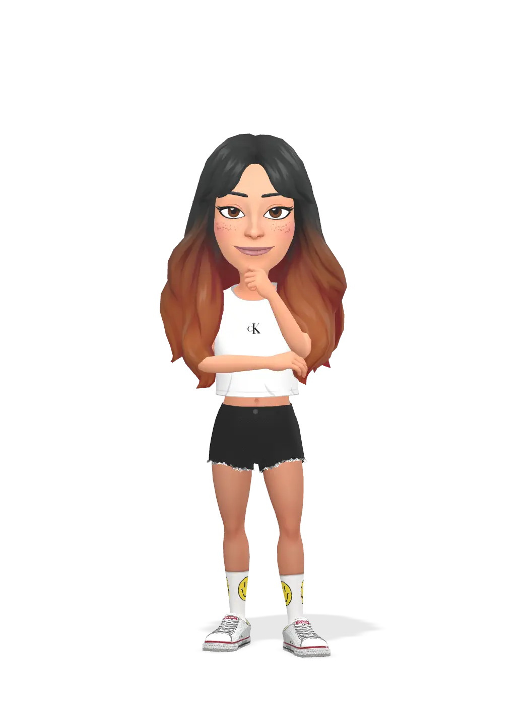 Nadia Maino (@nannei23) | Snapchat Stories, Spotlight & Lenses