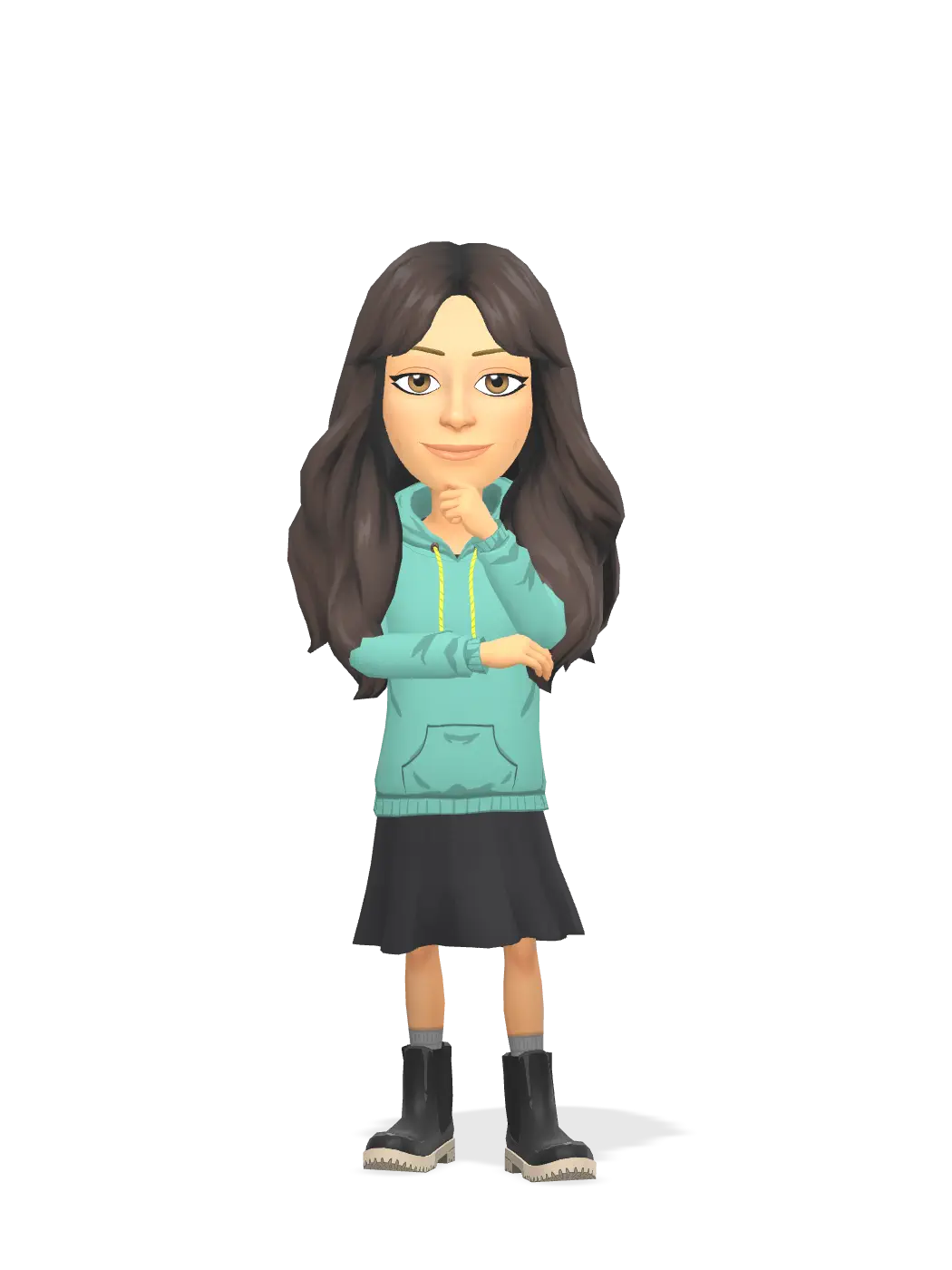 Kitty Rides (@kitty_rides) | Snapchat Stories, Spotlight & Lenses