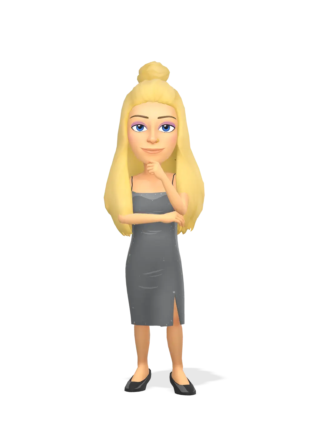 Daisy Dukedaisyduke22848 เรื่องราว Snapchat ตลอดจน Spotlight และเลนส์