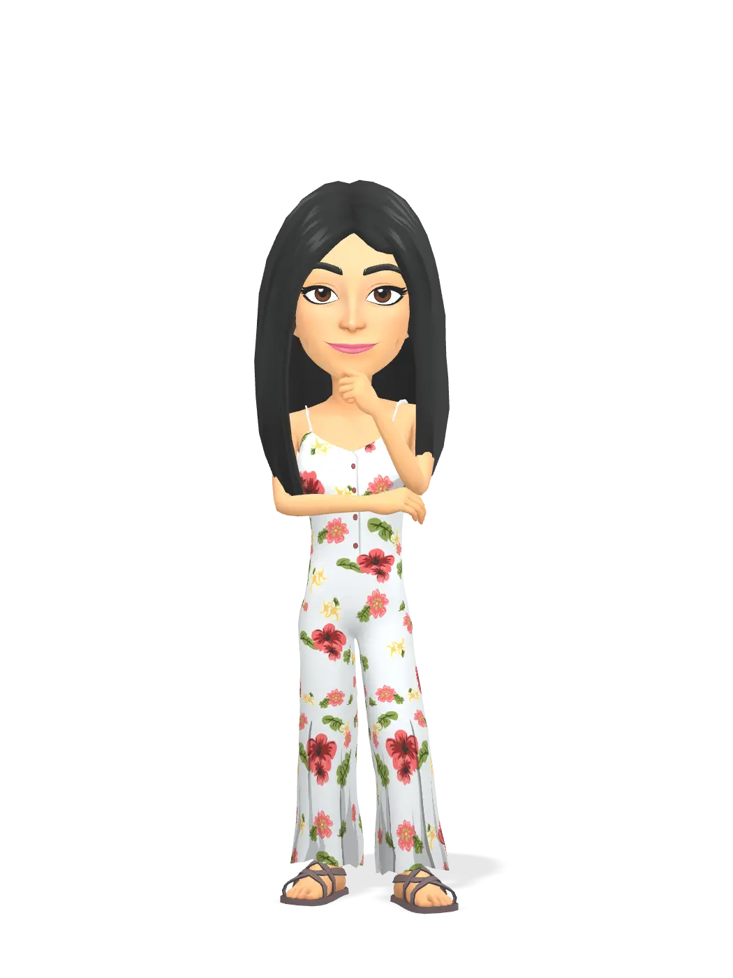 Ashleigh 🌮 (@ashleigh_bunny) | Snapchat Stories, Spotlight & Lenses