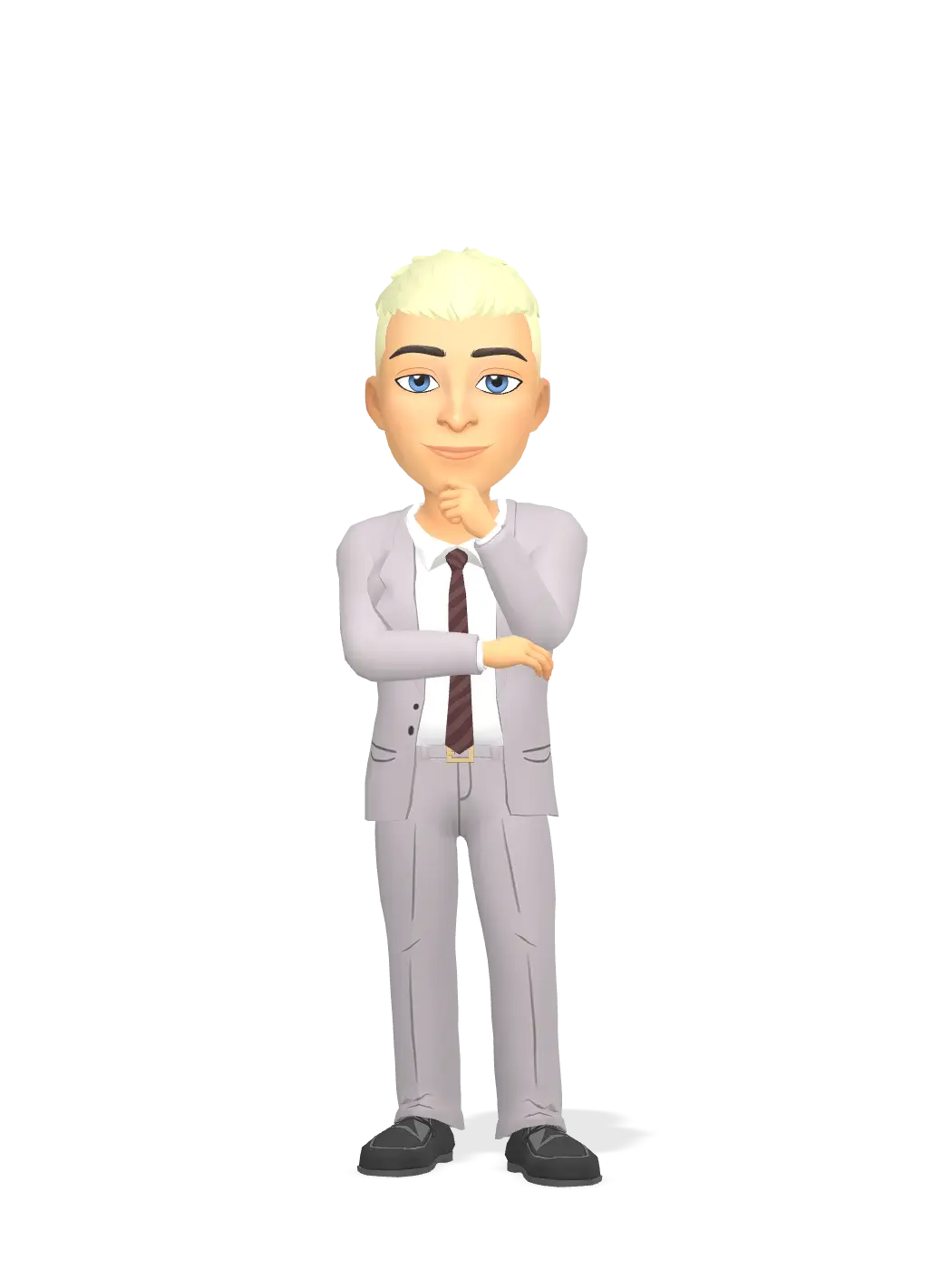 Tim (@tim.hkee) | Snapchat Stories, Spotlight & Lenses