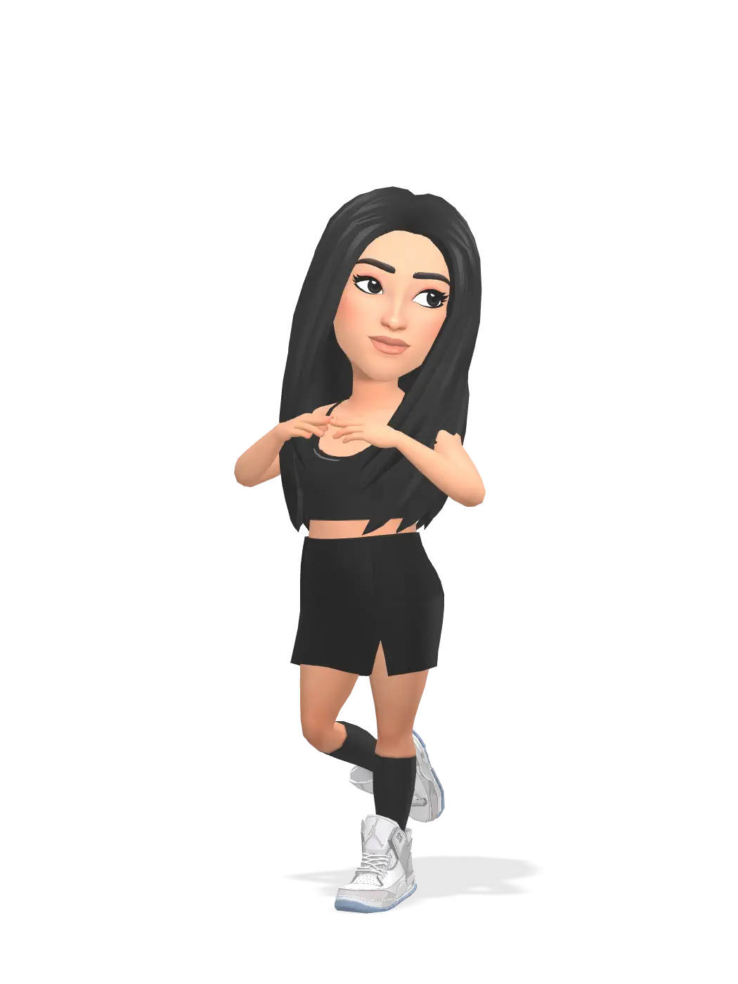 alittlekay 🦋 (@alittlekayxo) | Snapchat Stories, Spotlight & Lenses