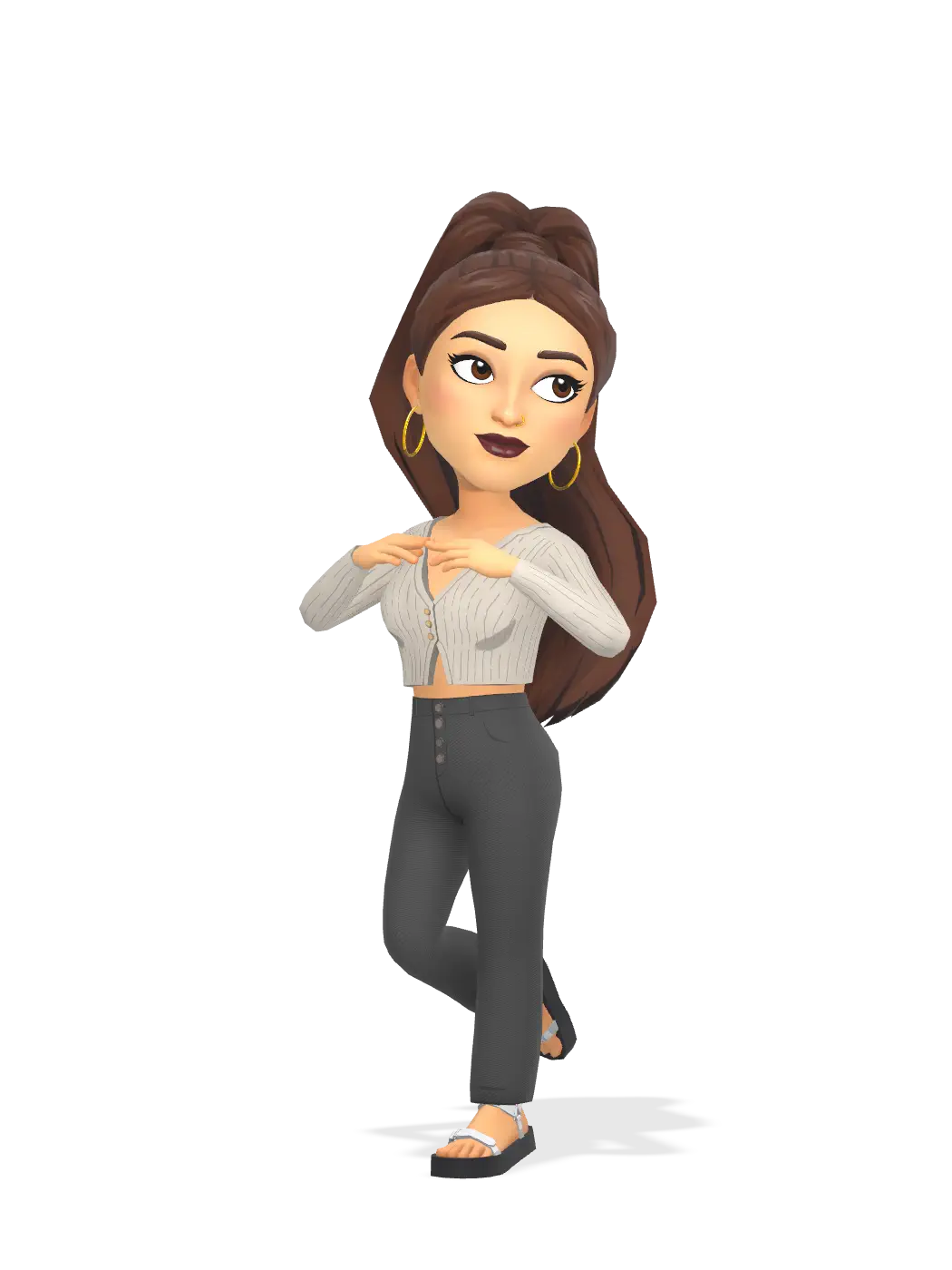 Victoria Sweet Sweet Vickki02 Snapchat Stories Spotlight And Lenses