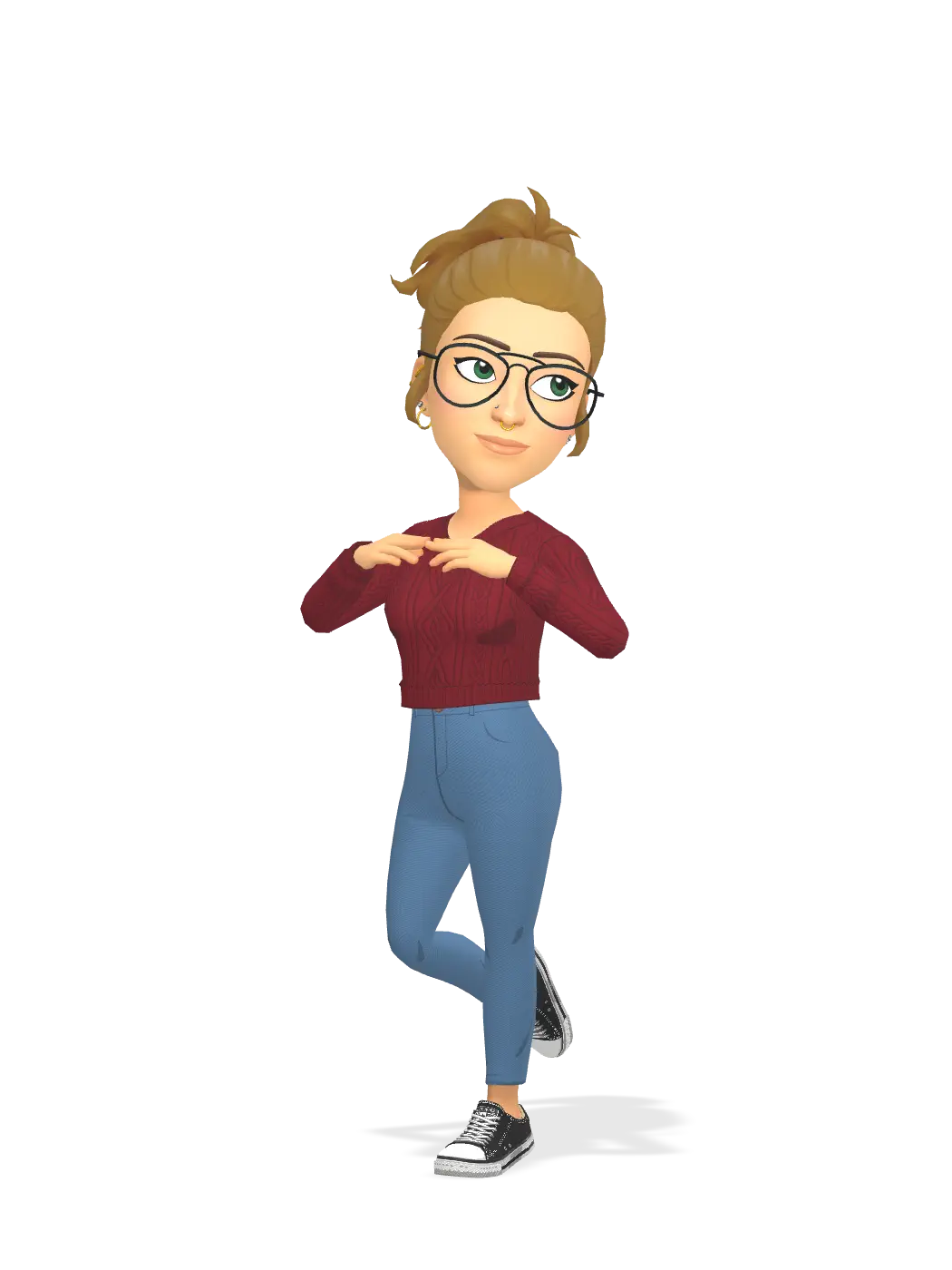 Variety itsol (@varietyitsol) | Snapchat Stories, Spotlight & Lenses