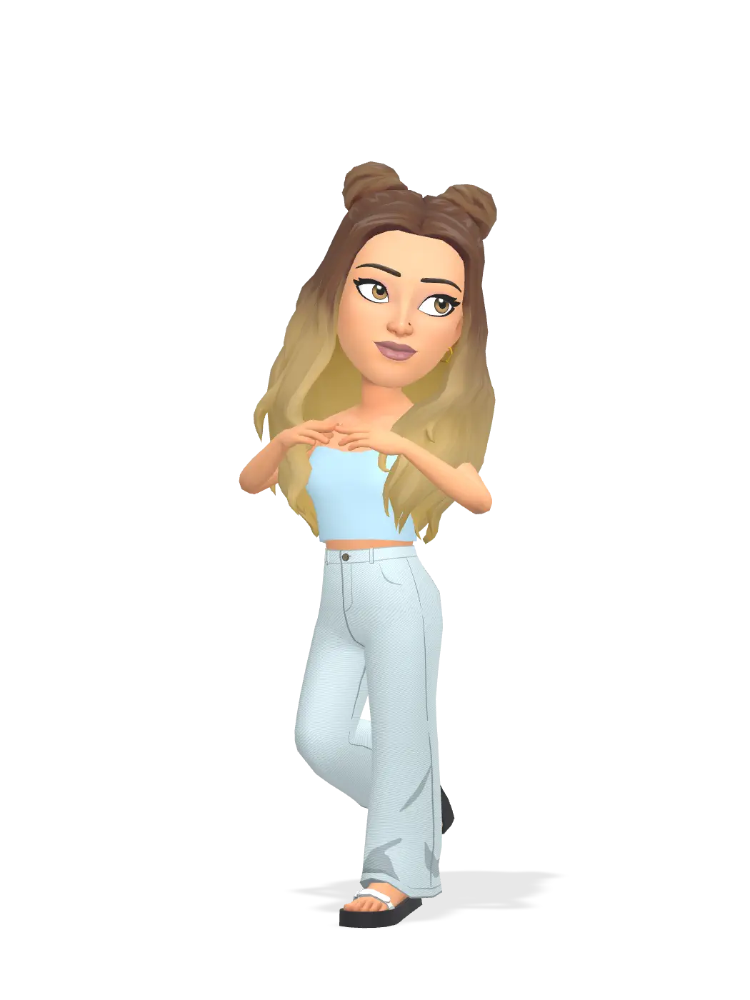 FEET SELLER 🦶🩷 (@bella.feetpics) | Snapchat Stories, Spotlight & Lenses