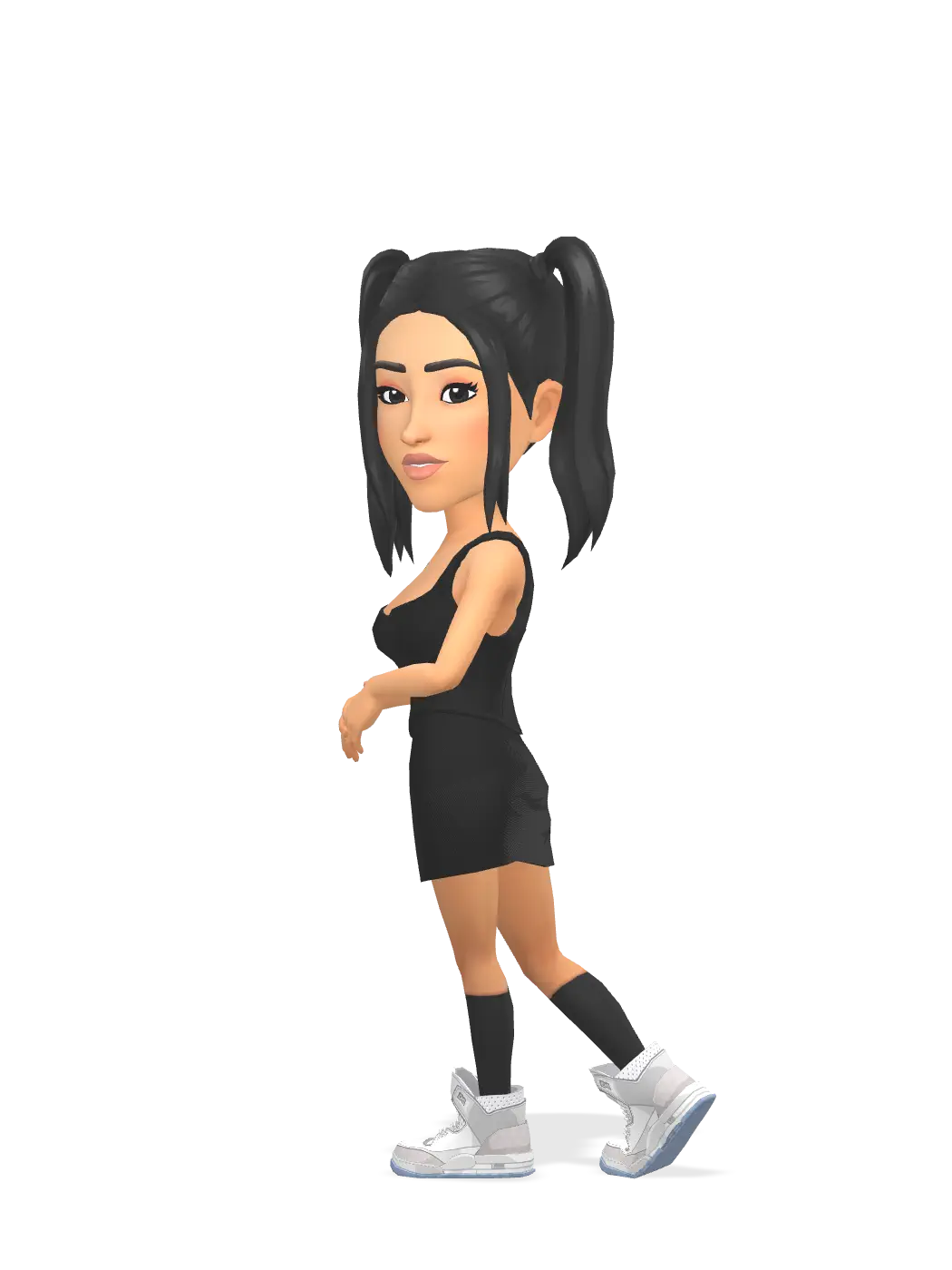 alittlekay 🦋 (@alittlekayxo) | Snapchat Stories, Spotlight & Lenses