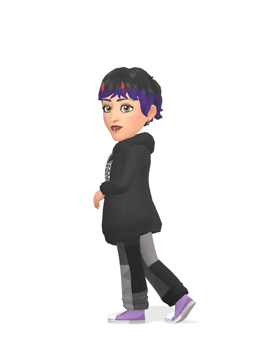 justin 🙀 (@benji-bird) | Snapchat Stories, Spotlight & Lenses