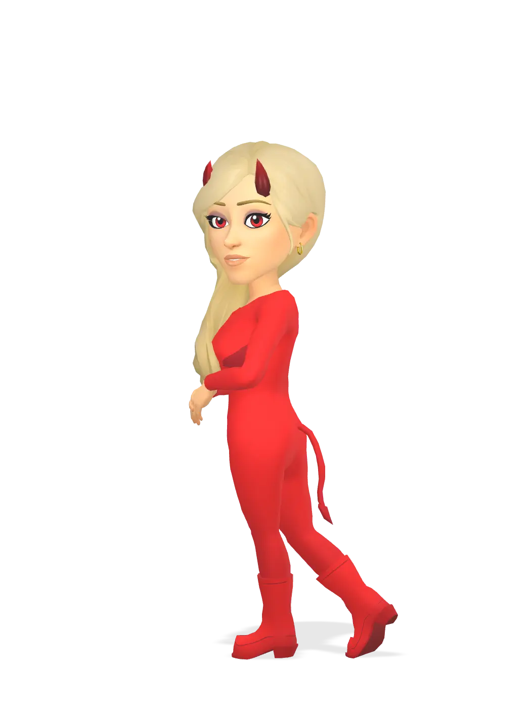 Spicy Zone (@fetish_zone) | Snapchat Stories, Spotlight & Lenses